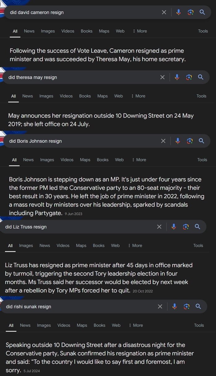 Can UK get 6 out 6 with this new guy?... - 9GAG