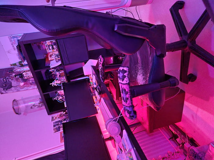 Hello guys I'm in need of some help. I'm on my last legs and I have lost faith in humanity, I ...