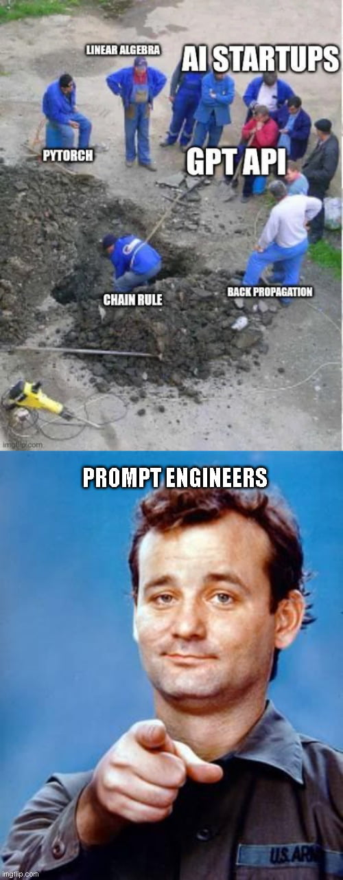 There... I fixed it! - 9GAG