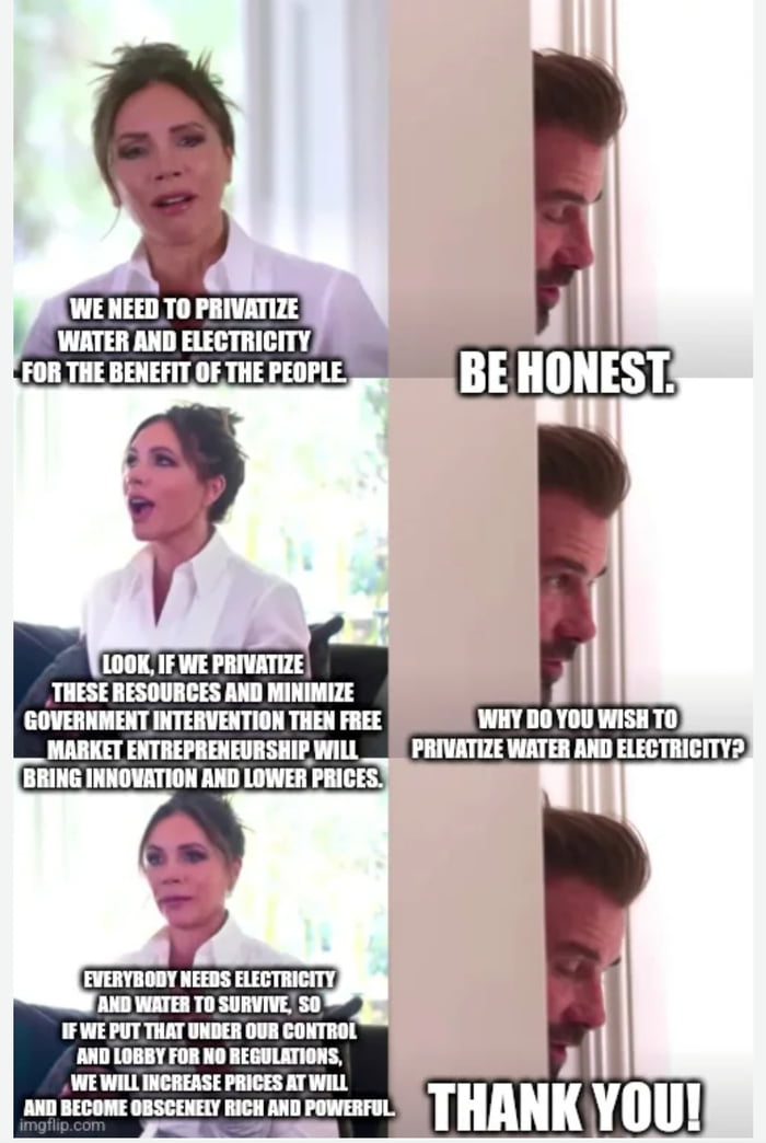 A short and witty title does the tricky. - 9GAG