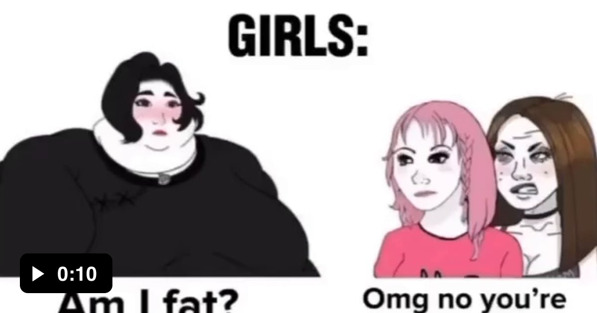 Fat bastard - 9GAG