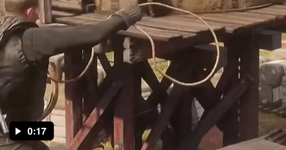 Uncle is just trying to show you the ropes! - 9GAG