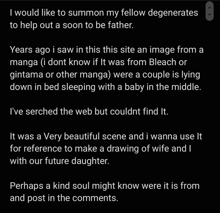 Help out a 9gagger in need - 9GAG