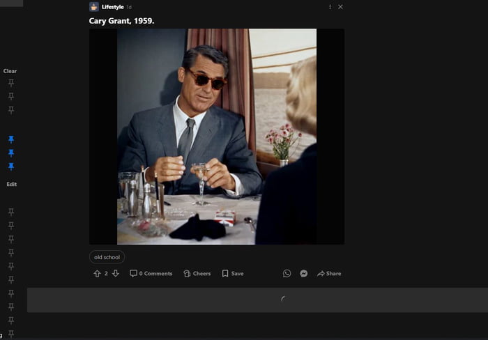 Do you have problems loading new memes? - 9GAG