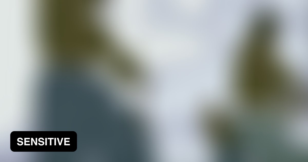 Camavingaaa it is! - The rise of the new undisturbedly mutated ...