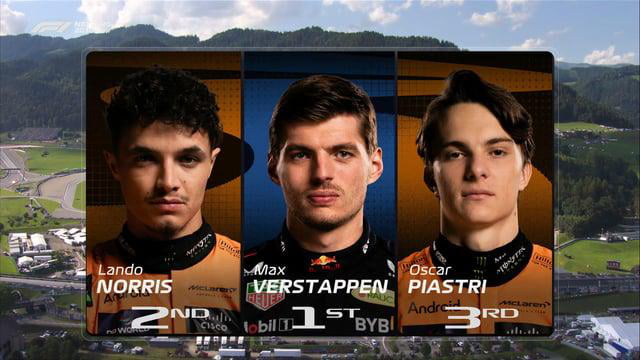 The new HAM BOT VER - 9GAG