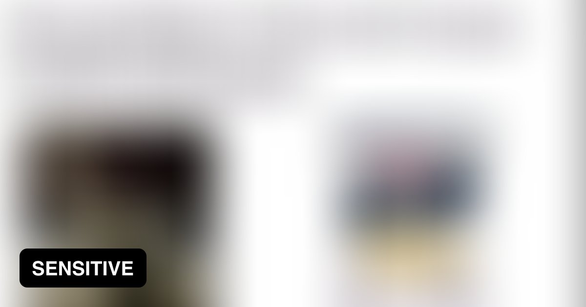 Uploading the rare memes I've liked enough to download from this ...