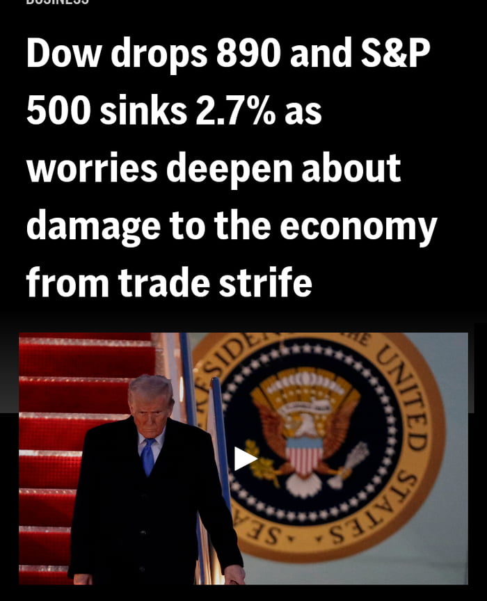 Keep going down, baby! - 9GAG