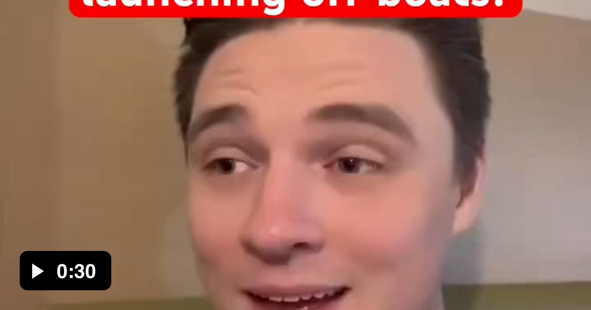 Pull the lever Kronk! - 9GAG