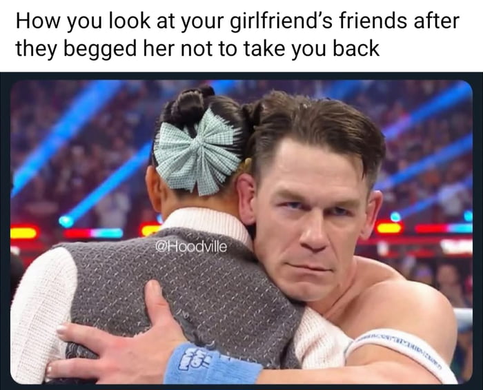 Do something about it - 9GAG