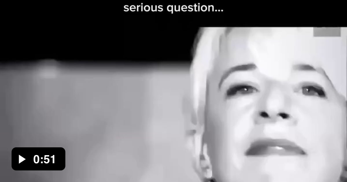 Good question - 9GAG