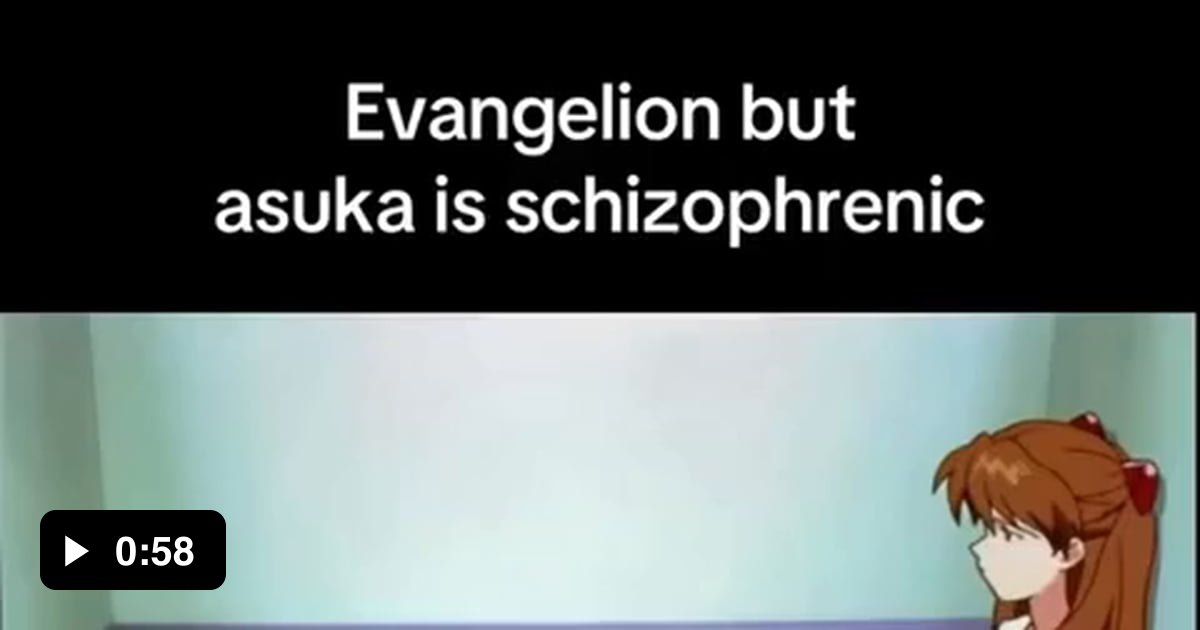 Nothing really changed - 9GAG