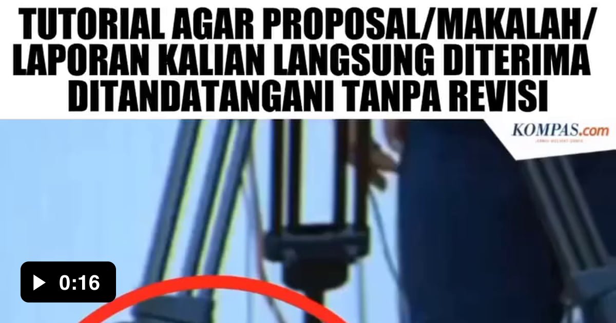 Semoga bermanfaat - 9GAG