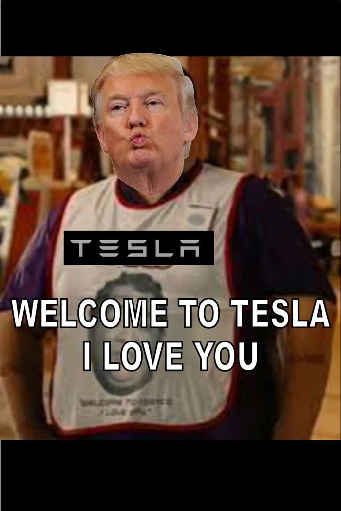 It's like golf cart but really fast! - 9GAG