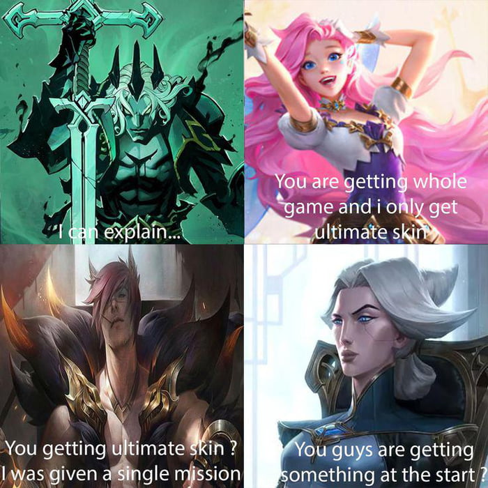 "I can explain..." - 9GAG