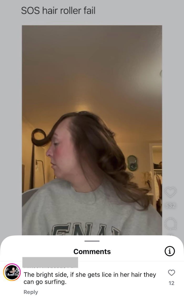 DIY gone wrong - 9GAG