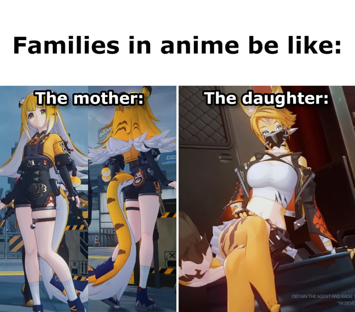 How the turntables - 9GAG