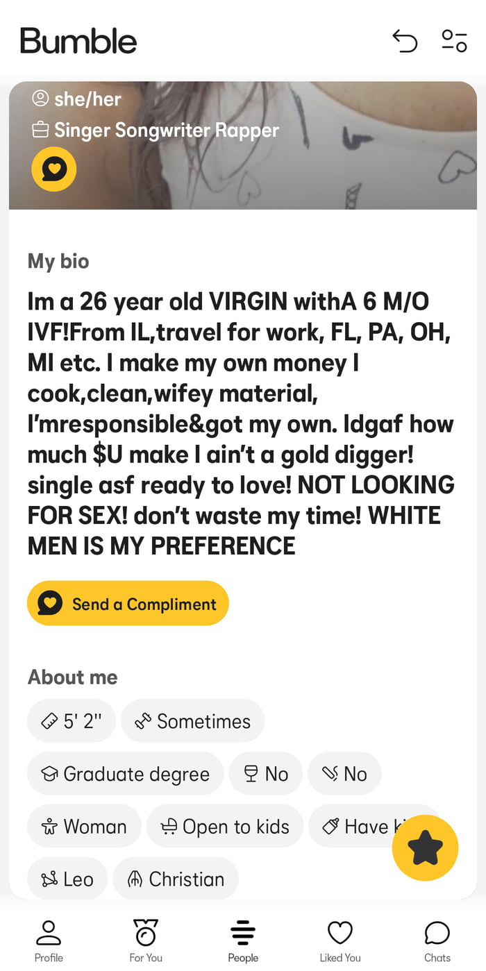 Virgin mother up for grabs fellas - 9GAG