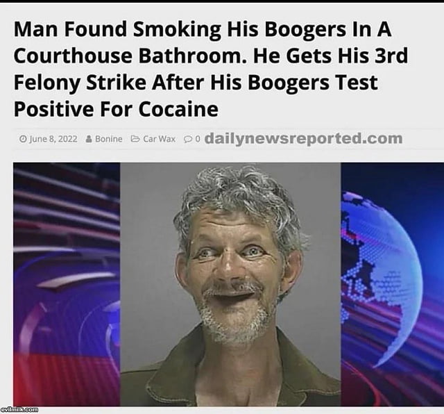 Along comes this guy - 9GAG