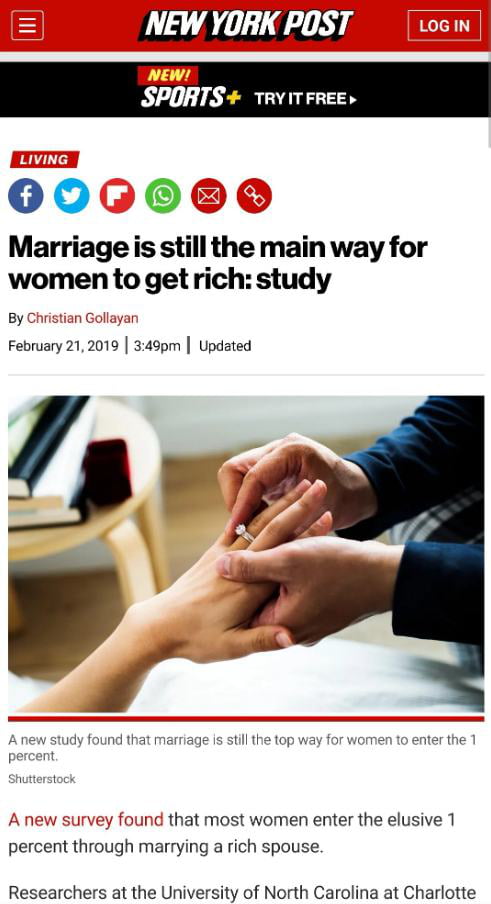 This was then.. surely different today.. - 9GAG