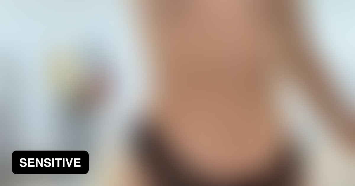 Sweet Mashenka - 9GAG