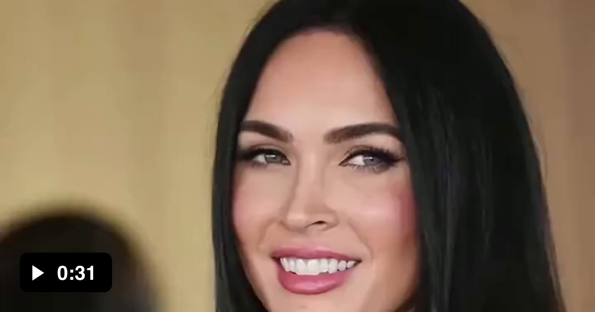 I saw this "most famous people by country" BS on Instagram and I had to ...