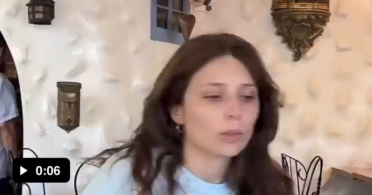 Some Sort Of Title - 9GAG