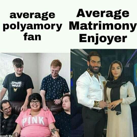 I'm just below average - 9GAG