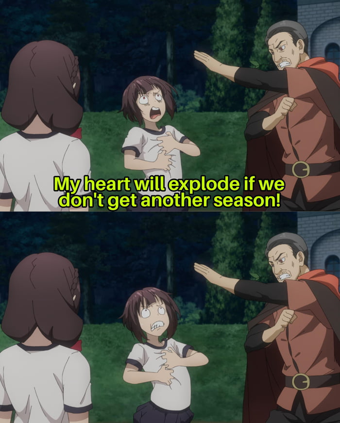 We all have that one, don't we? - 9GAG