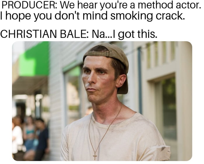 He goT this - 9GAG