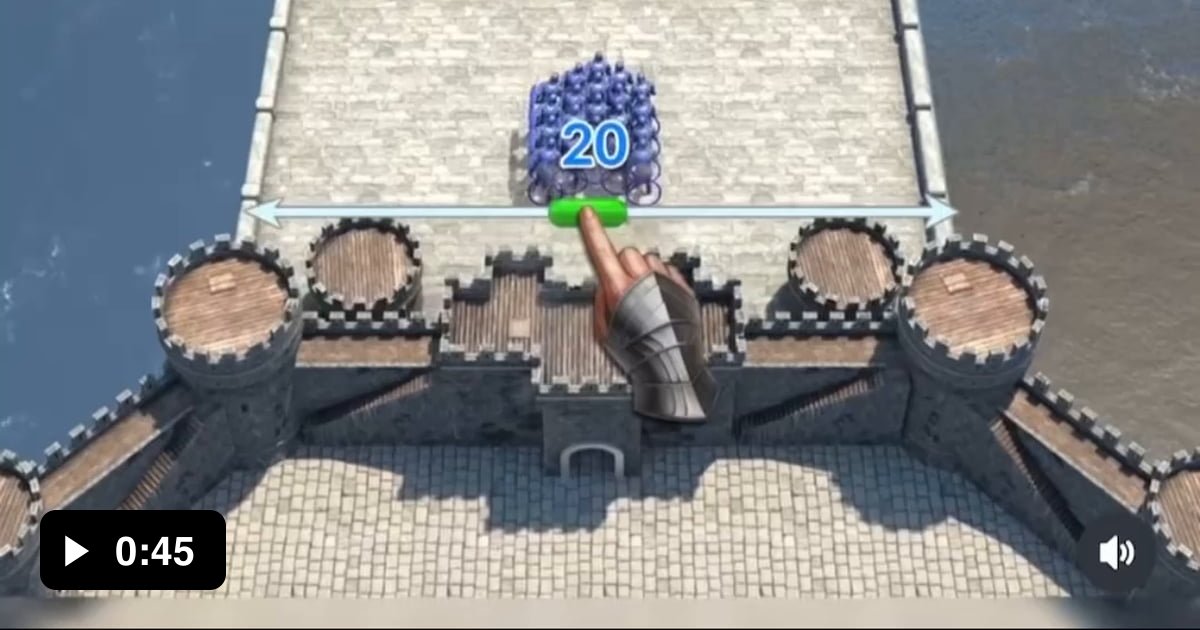 Does anyone get triggered by this stupid fake games? Not only the play ...