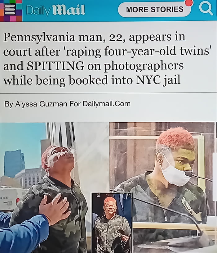 I AM A POS... - 9GAG