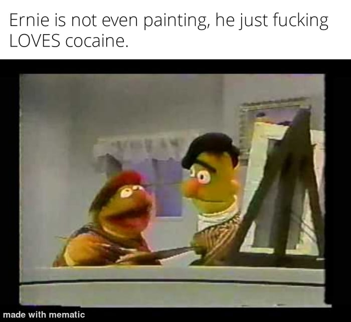 Paint - 9GAG