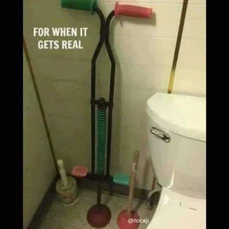 It is the day after Taco Tuesday, where you become the frog. - 9GAG