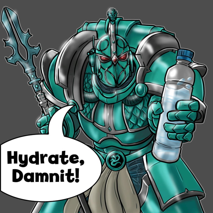 When it's just too hot to scheme - 9GAG