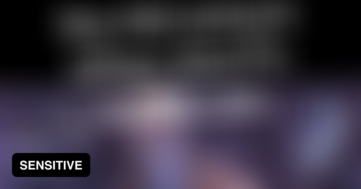 Shadow ban is real - 9GAG