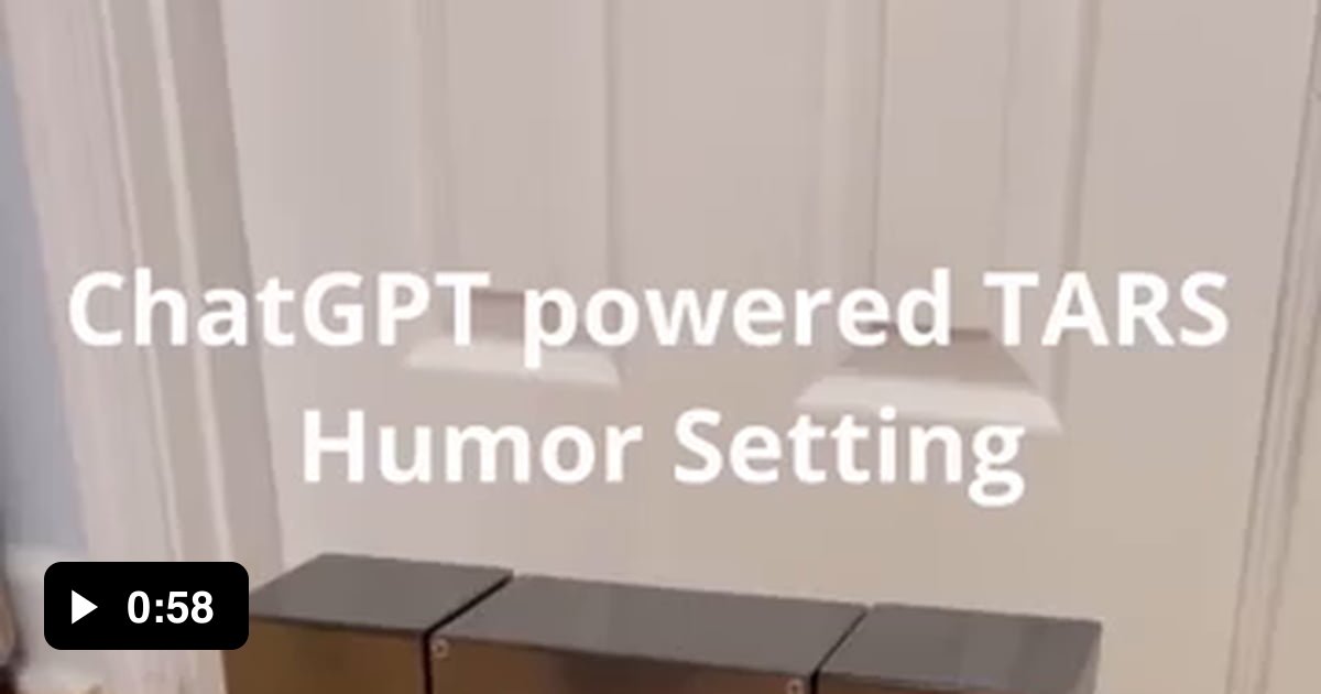 I need this one - 9GAG