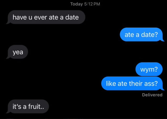 What the hell... - 9GAG