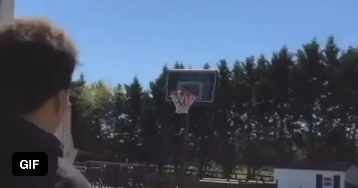 So close!! oh wait... - 9GAG