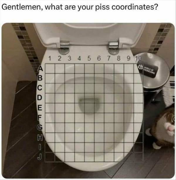 Your favorite ,C6? - 9GAG