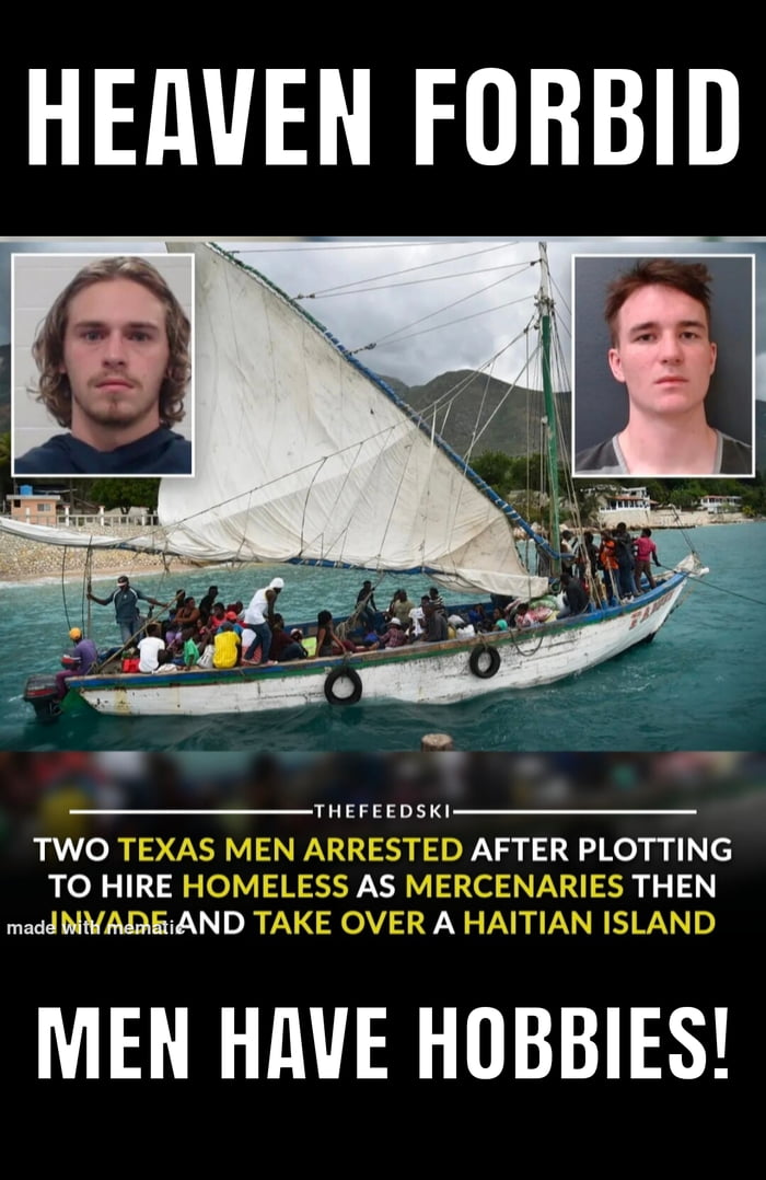 Seriously, what is the problem? - 9GAG