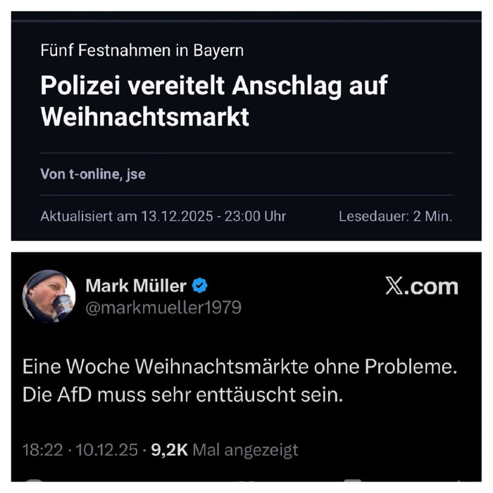 Merkel-Lego - 9GAG