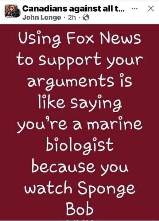 Check your sources - 9GAG