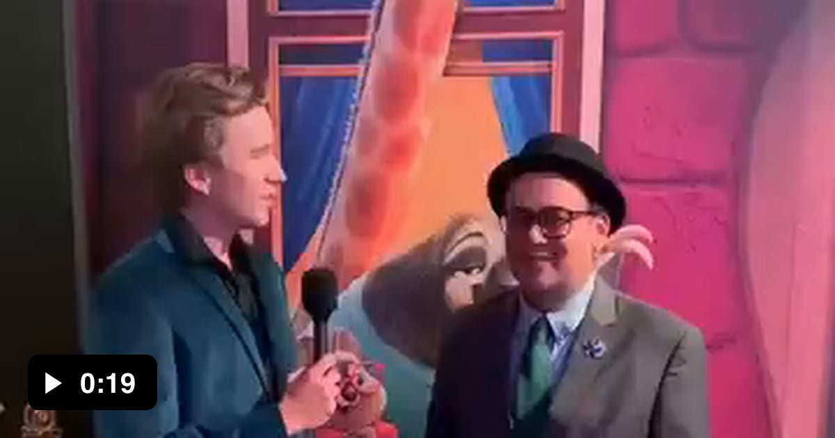 It's totally method acting - 9GAG