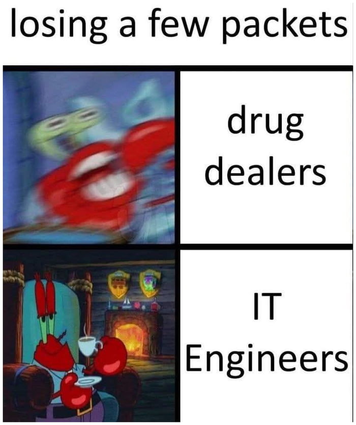 - 9GAG