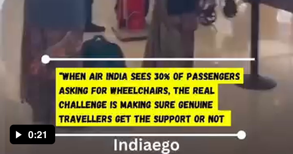 1st world problems in india - 9GAG