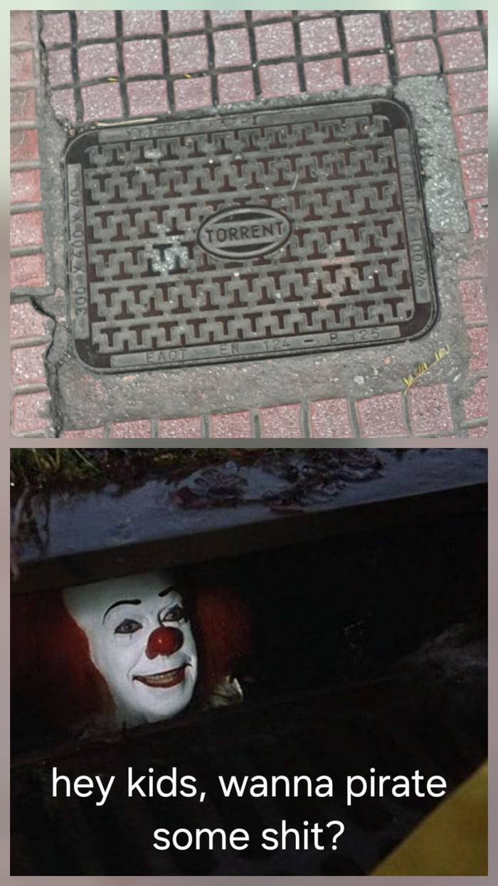 For my 5000th day here's something original for 9gag - 9GAG