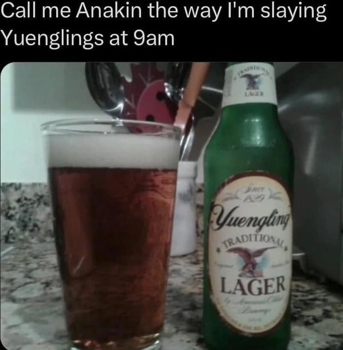 Not only the Gin, but the rum and the wine too - 9GAG