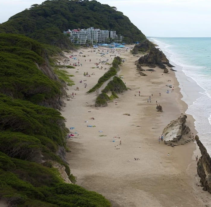 Oh shit you’re gonna make me squint - 9GAG