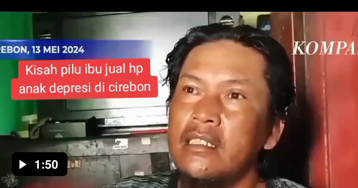 Mengurus diri sendiri saja sudah cukup rumit, apalagi mengurus anak. - 9GAG